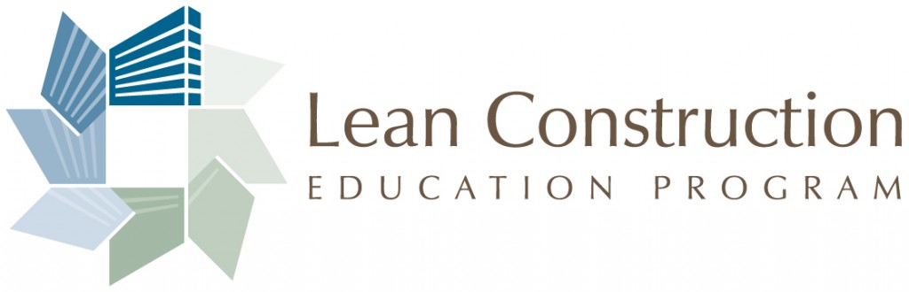 AGC Lean Construction Education Program, 2nd Ed. – ONLINE – AGC NYS