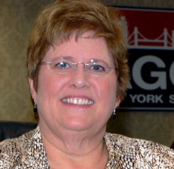 Our Staff – AGC NYS