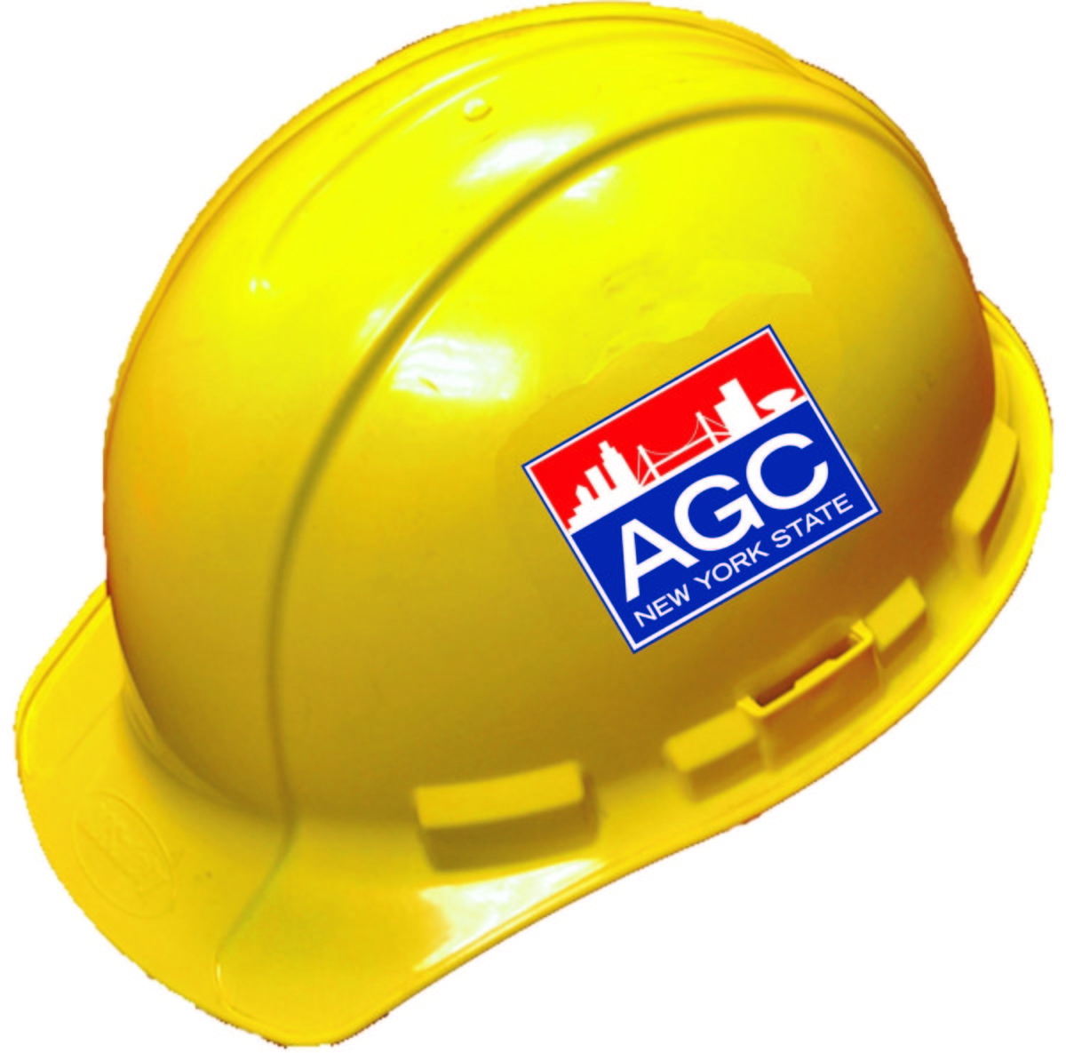 OSHA 30 Hour Construction Safety Outreach Course – Albany – AGC NYS