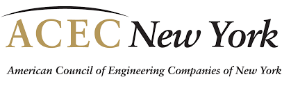 Internship – NYSDOT – AGC NYS – ACEC NY – AGC NYS